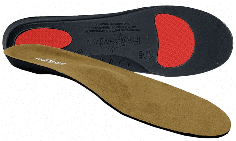 Metatarsalgia Insoles - Metatarsalgia Treatment at Flawless Physio