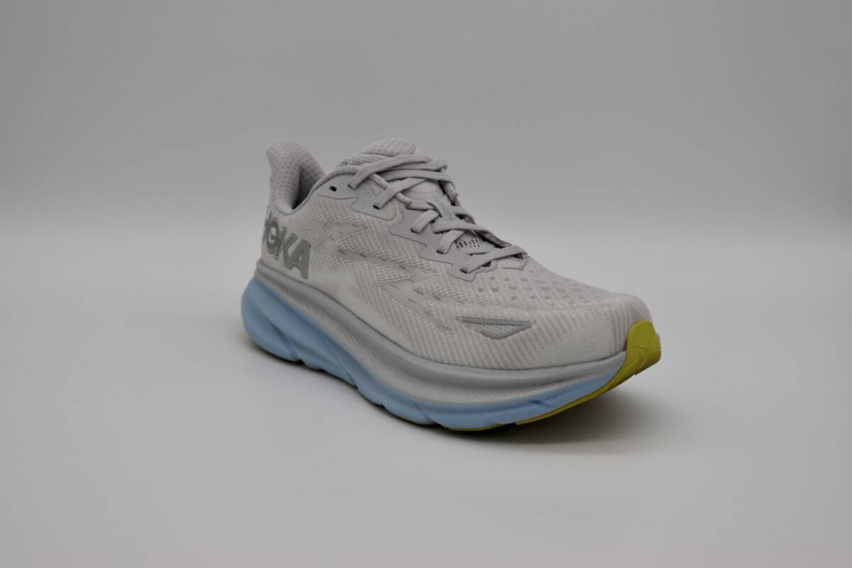 Best Shoes For Peroneal Tendonitis 2025 By A Foot Specialist