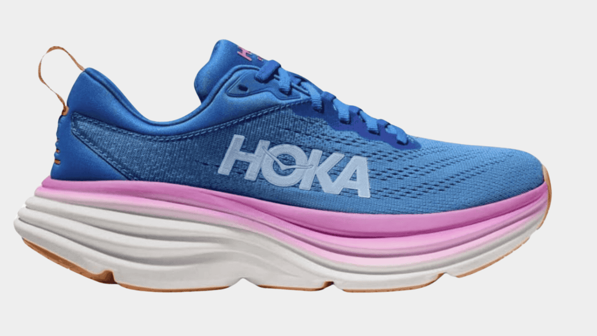 Best Shoes After 5th Metatarsal Fracture by a Foot Specialist